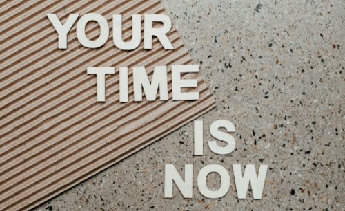 Alternative Metaphors to explain coaching - Frances Maunder Coaching