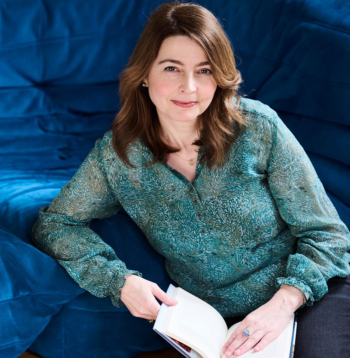 Artist & Musician Coach - Find Creative Success - Frances Maunder Coaching